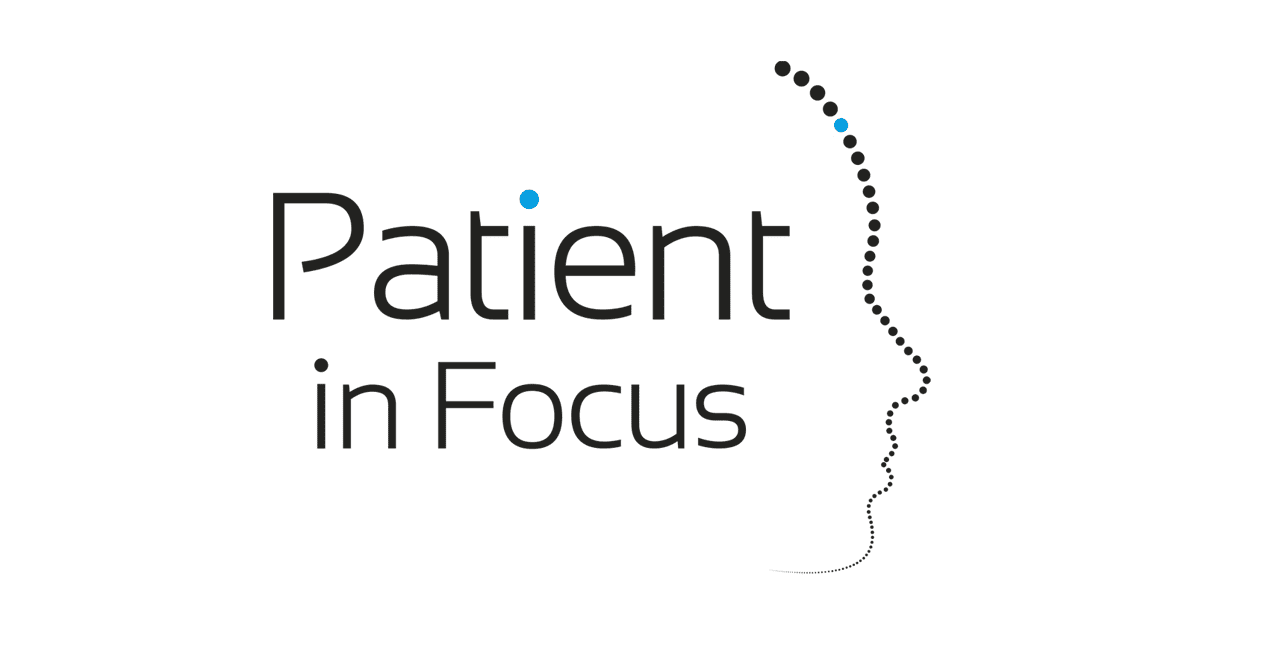 Home | Telehealth Awareness Week