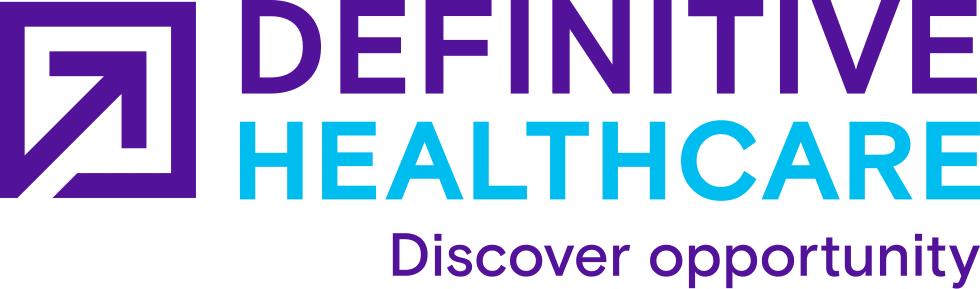 Home | Telehealth Awareness Week