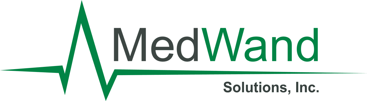 Home | Telehealth Awareness Week