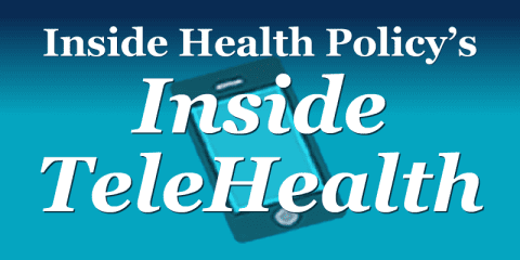 What is Asynchronous Telehealth? | Telehealth Awareness Week