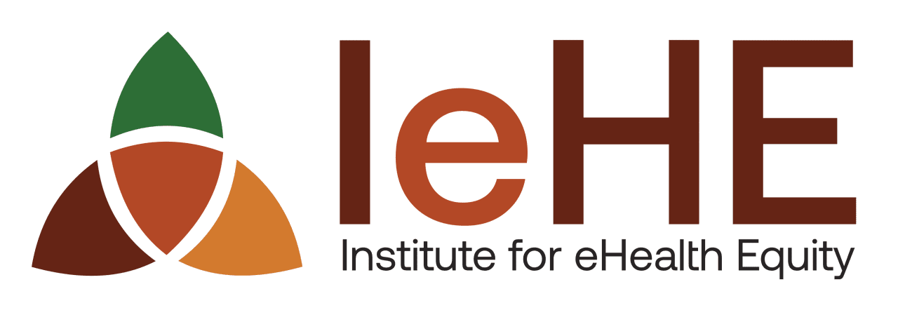 Sponsors | Telehealth Awareness Week