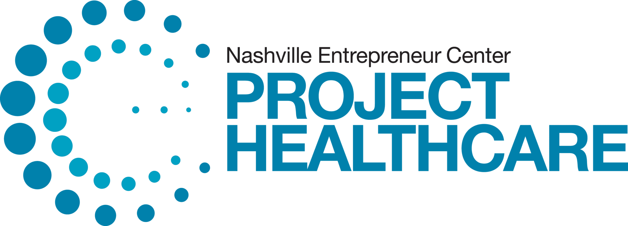 Home | Telehealth Awareness Week