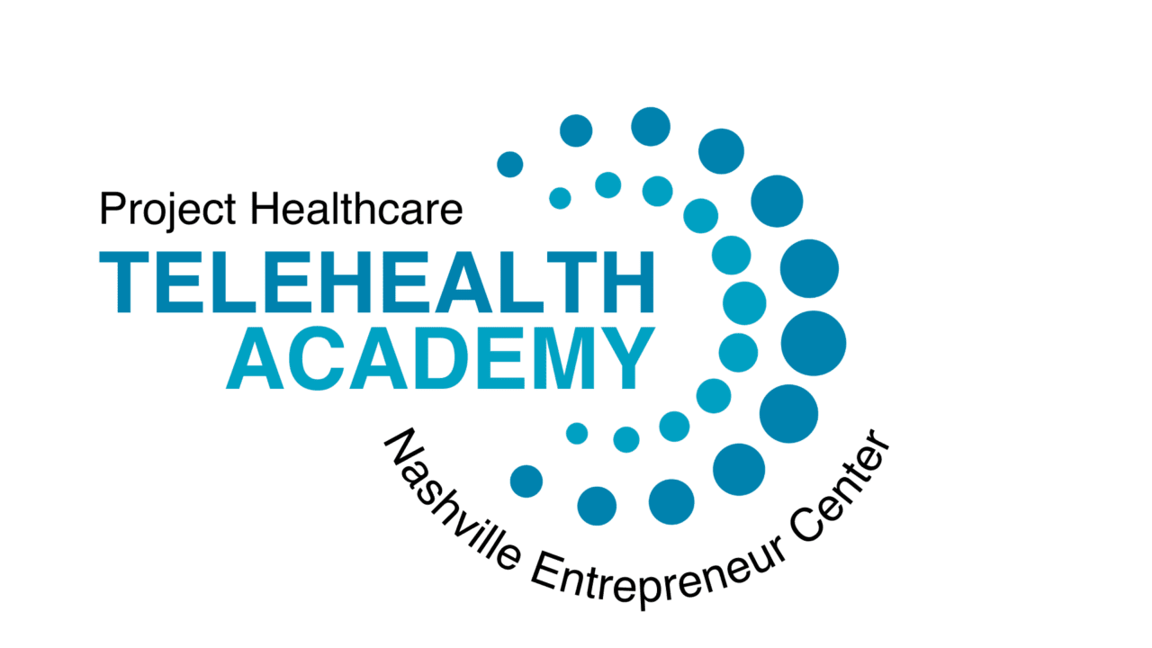 Event Lineup | Telehealth Awareness Week