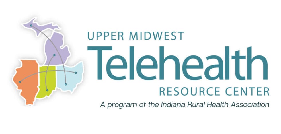 Home | Telehealth Awareness Week