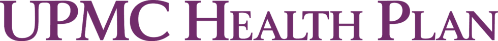 Event Lineup | Telehealth Awareness Week