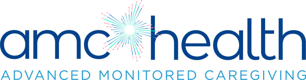 Resources | Telehealth Awareness Week