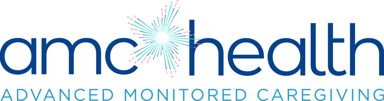 Event Lineup | Telehealth Awareness Week